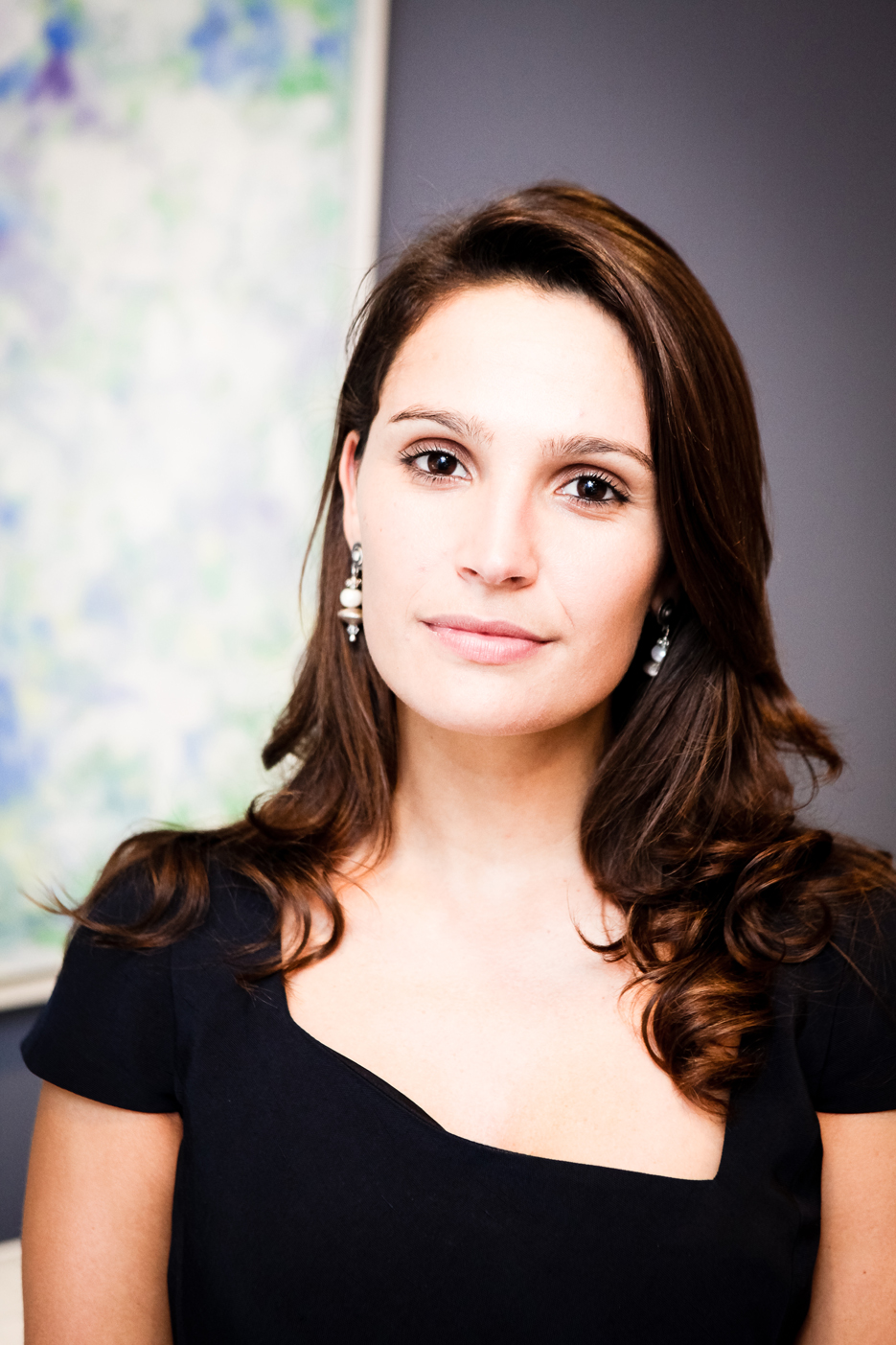 Ruth Caballé Estellés – Caballé Estellés